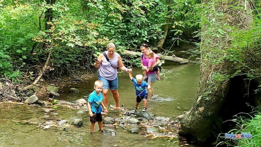 65 FREE Spring Break Activities Near Me