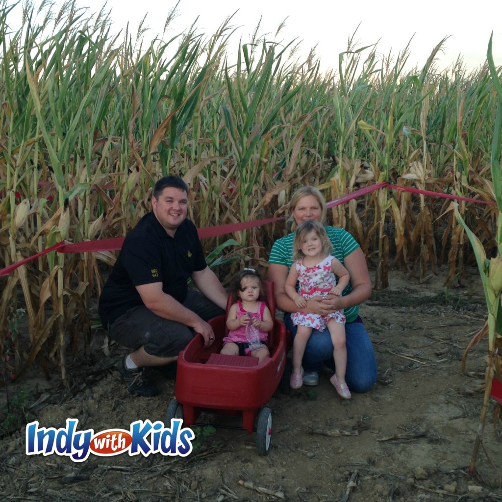 Infant Grief & Loss: A Personal Blog About the Life and Death of My ...