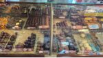 Step Into Candy Land at the Best Candy Stores in Indianapolis