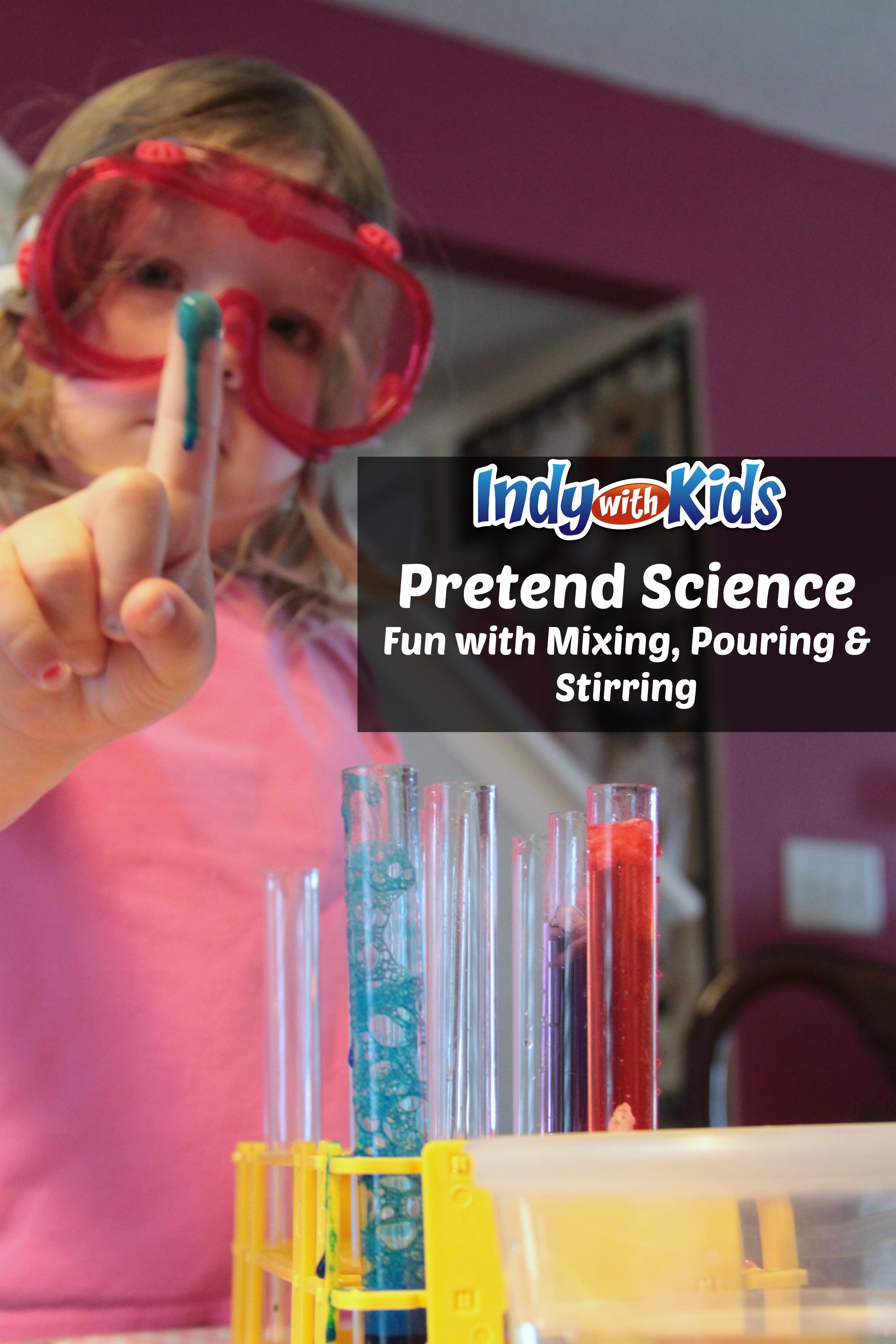 Best Indianapolis Area Playgrounds Listed by Amenity and/or Location ...