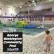 George Washington Community Pool - Indy with Kids