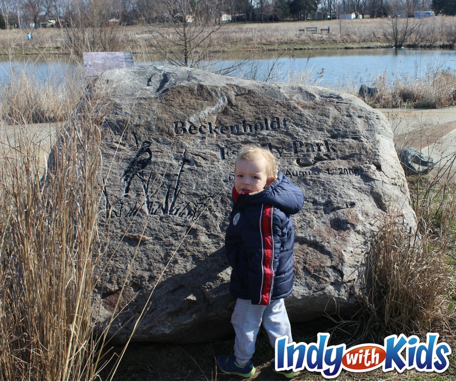 14 things to do east of Indy in Greenfield