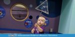 kidscommons Columbus IN | Cool Children's Museum 1 Hour From Indy ...
