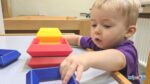 kidscommons Columbus IN | Cool Children's Museum 1 Hour From Indy ...