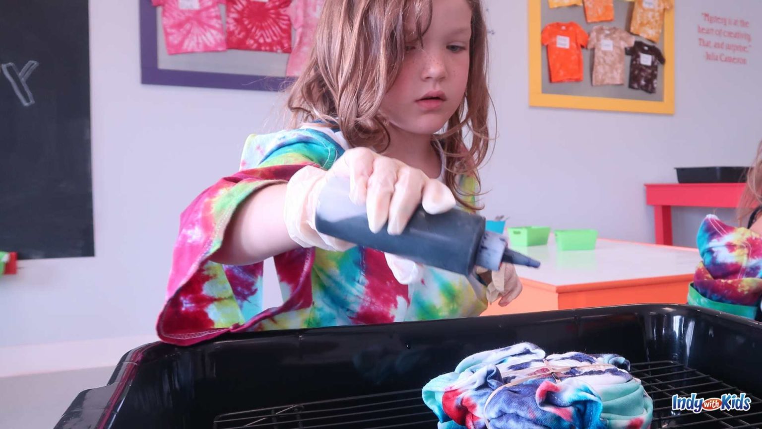 100 Super Fun Last Day of School Activities