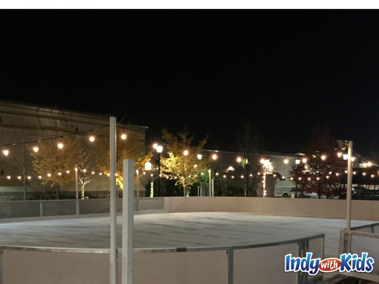 Best Playgrounds in Noblesville | Parks with the Best Play Areas for Kids