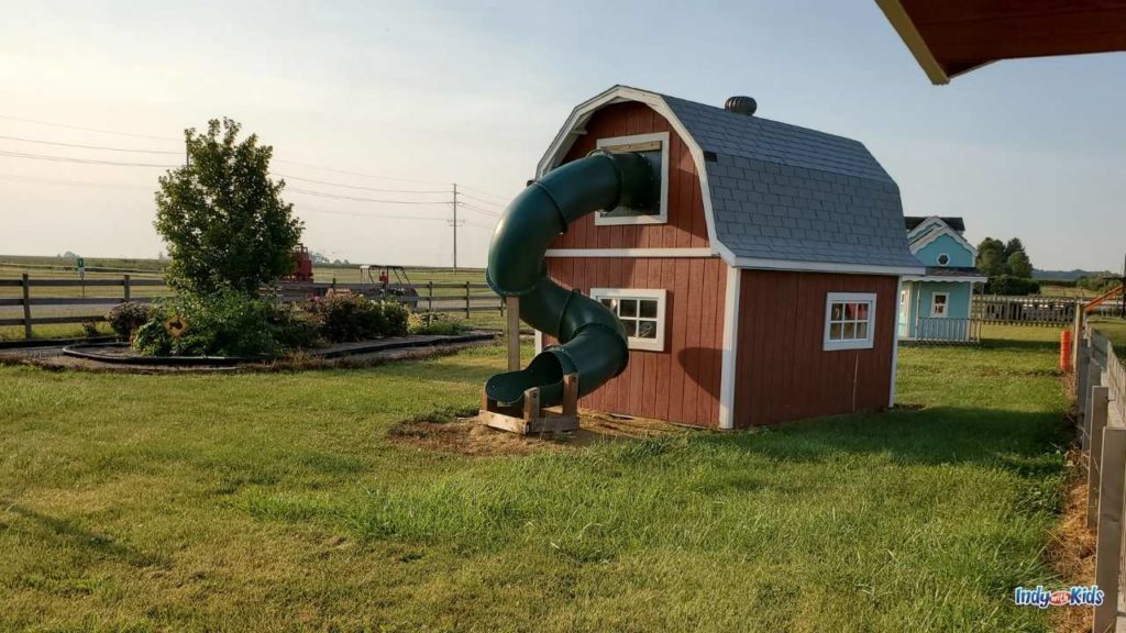 2021 Indianapolis Area Best Pumpkin Patches and Farms