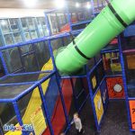 Indoor Playground | Greatimes Family Fun Park - Indy with Kids