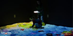 Smiley Indoor Playground & Arcade | An Epic Day of Indoor Fun - Indy ...