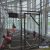 Free Indoor Playground at Traders Point Christian Church | The Park