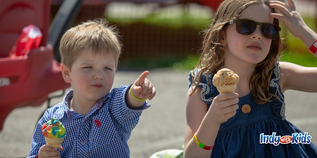 15 Activities for Your Summer Bucket List