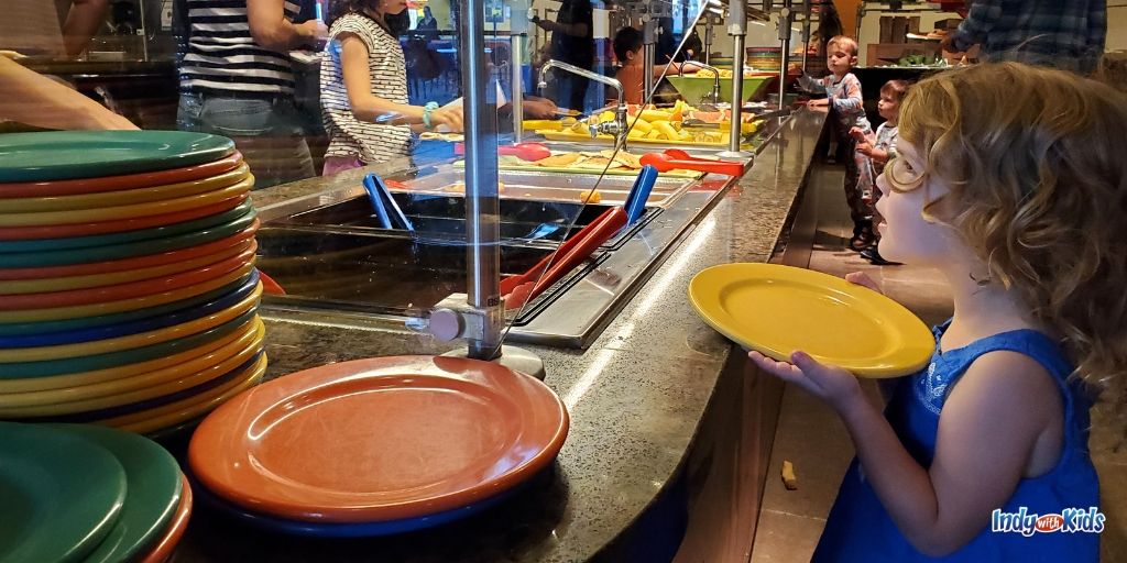 LEGOLAND California | LEGOLAND Hotel and Park in San Diego