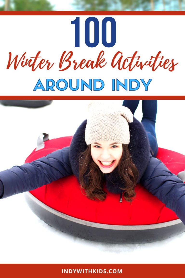 Nearly 100 Winter Indianapolis Activities To Do With Kids This nearly-100-winter-indianapolis-activities-to-do-with-kids-this