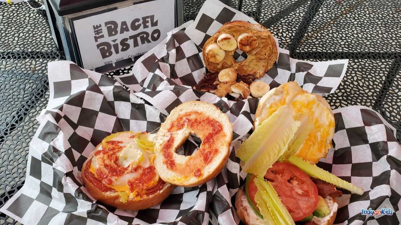 25 Things To Do in French Lick Indiana | Our Favorite Places to Stay ...