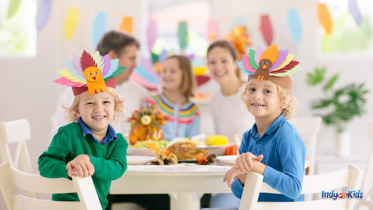 15 Thanksgiving Games for Families | Be Playful with Family-Friendly ...