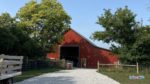 Wondertree Farm | Farm & Petting Zoo in Zionsville - Indy with Kids