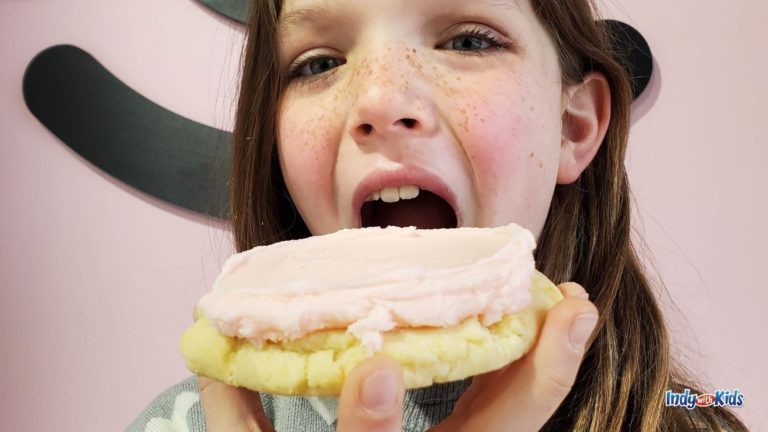 Best Restaurants for Kids & Families in Fishers