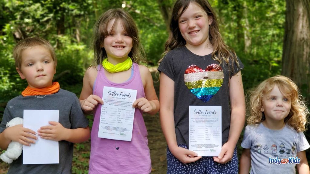 65 FREE Spring Break Activities Near Me