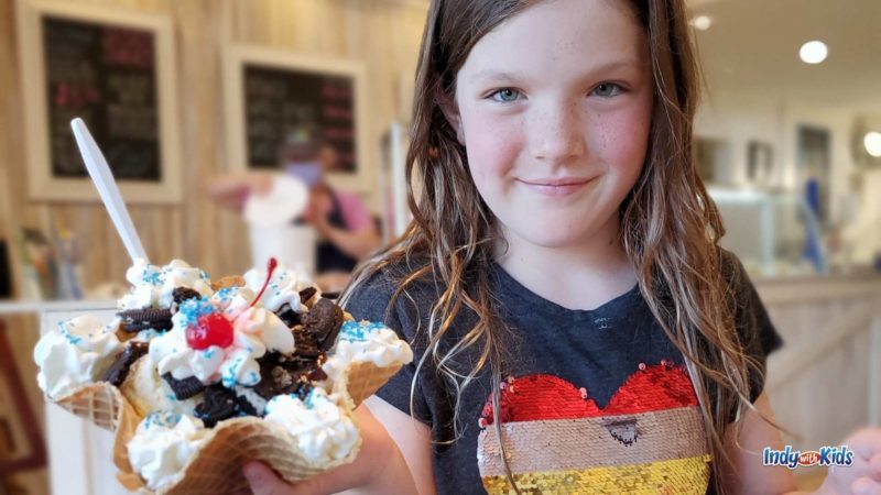 100 Super Fun Last Day of School Activities