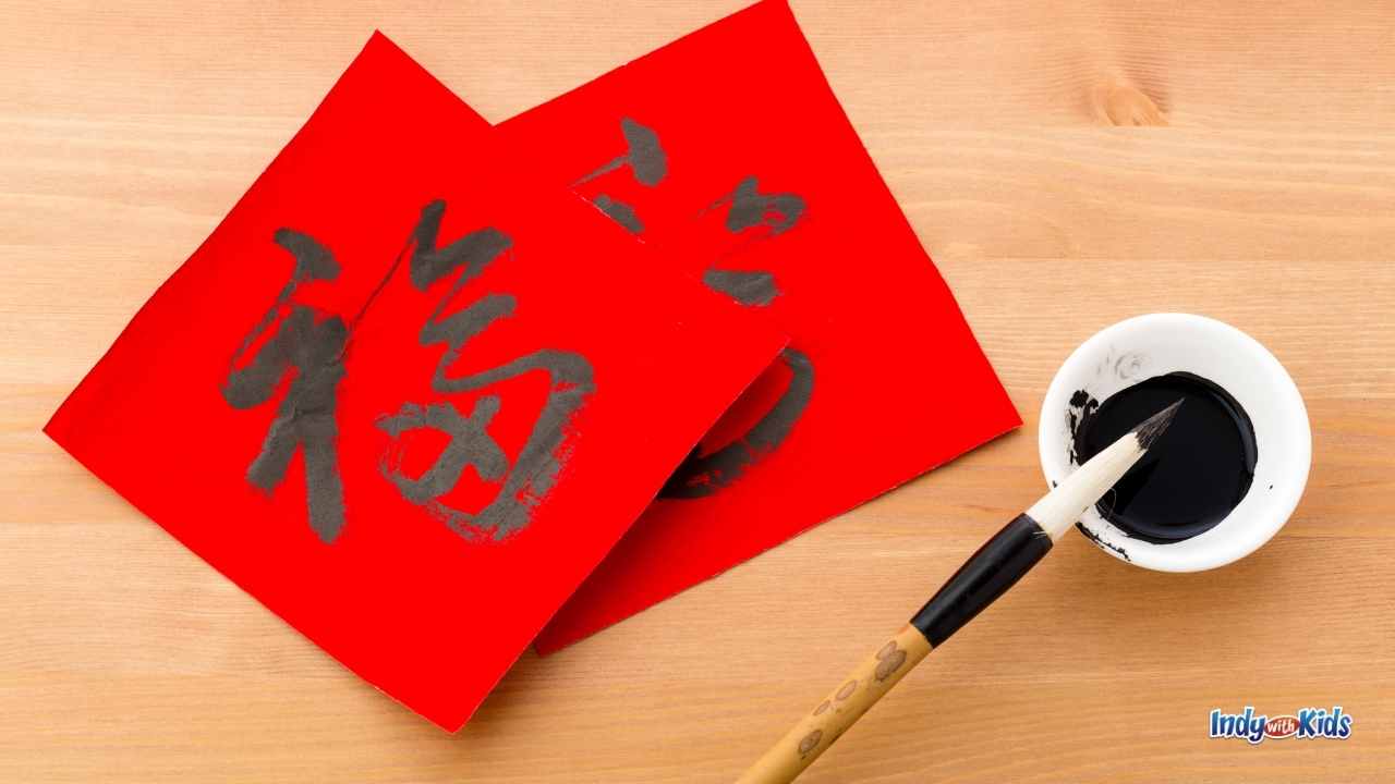 25 Ways To Celebrate Chinese New Year At Home 25-ways-to-celebrate-chinese-new-year-at-home