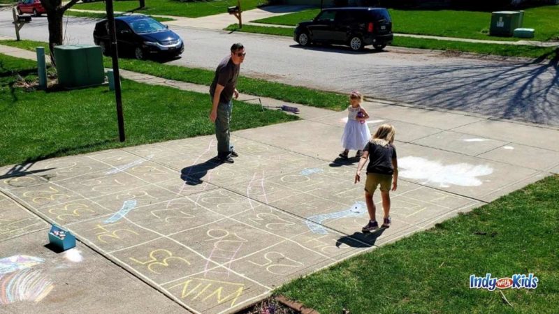 65 FREE Spring Break Activities Near Me