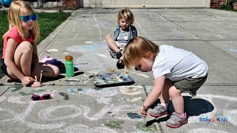 65 FREE Spring Break Activities Near Me