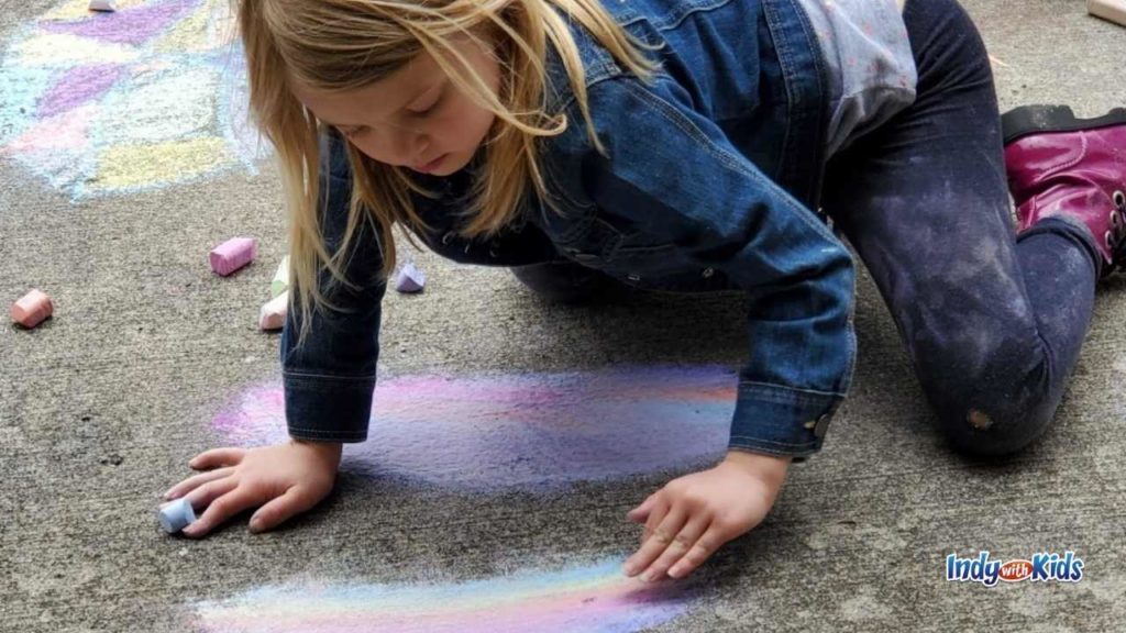 65 FREE Spring Break Activities Near Me