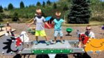 Things to do in Westfield with Kids
