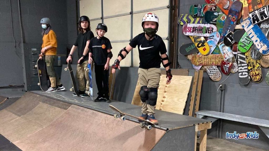 65 FREE Spring Break Activities Near Me