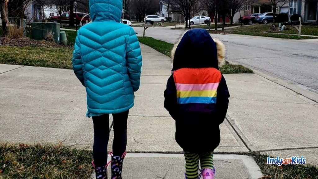 65 FREE Spring Break Activities Near Me