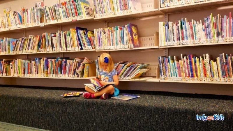 65 FREE Spring Break Activities Near Me