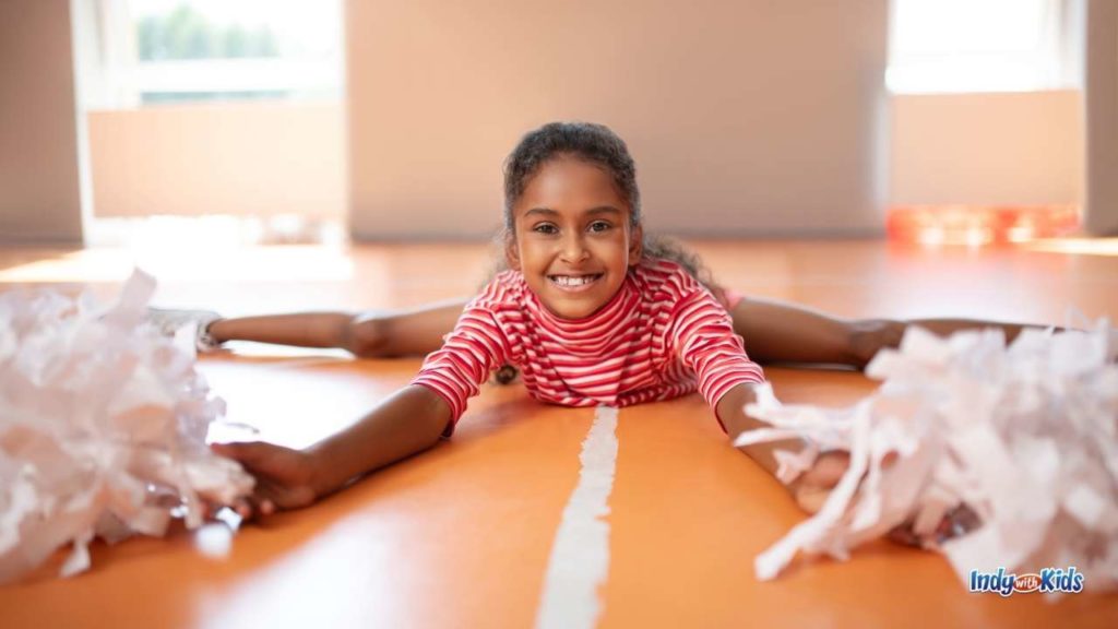 65 FREE Spring Break Activities Near Me