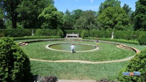 Indiana Access Pass | $5 Admission to Museums and Cultural Sites in Indiana