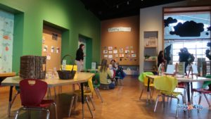 Indiana Access Pass | $5 Admission to Museums and Cultural Sites in Indiana