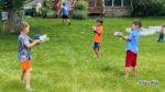 100 Super Fun Last Day of School Activities