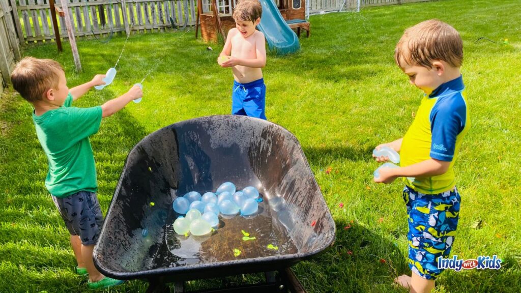 100 Super Fun Last Day of School Activities