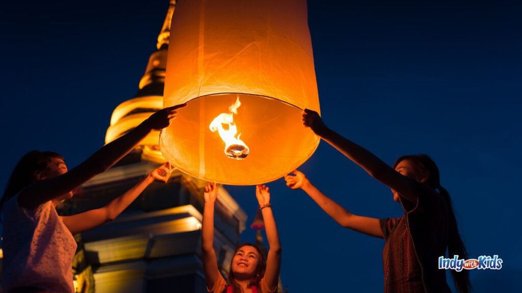 100 Super Fun Last Day of School Activities