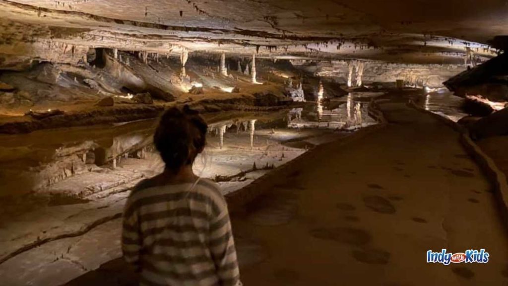 Family Night Ideas | 50 Ways to Spend Quality Time Together