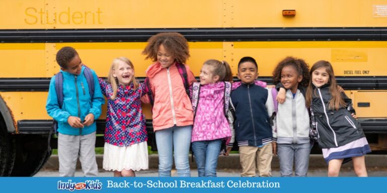 The Benefits of Online Public Schooling with Indiana Digital Learning ...