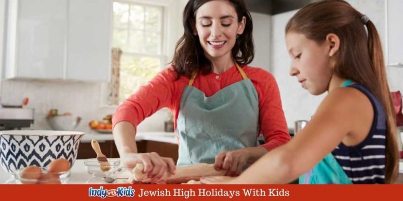 Wondertree Farm | Farm & Petting Zoo in Zionsville | Indy with Kids