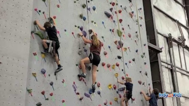 100 Ideas to Inspire Your Teen's Next Birthday Party