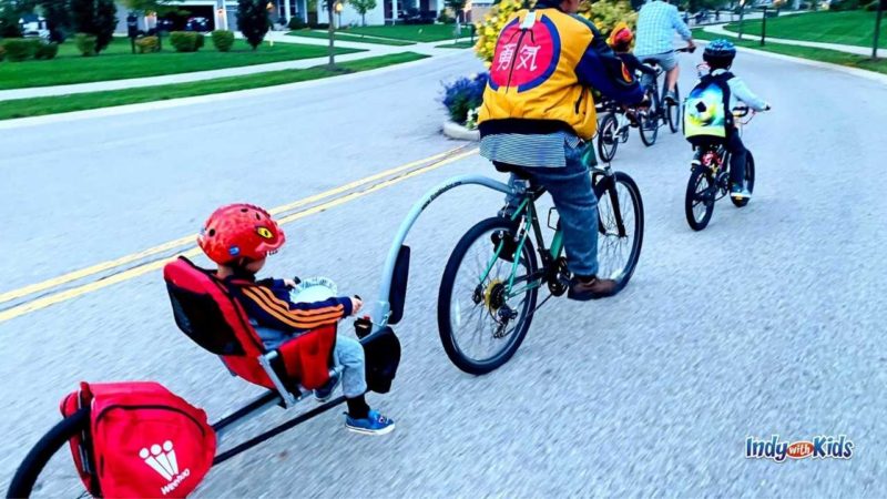 100 Super Fun Last Day of School Activities