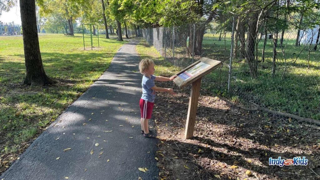 30 Fun Things to Do in September with Kids | Indianapolis September Events