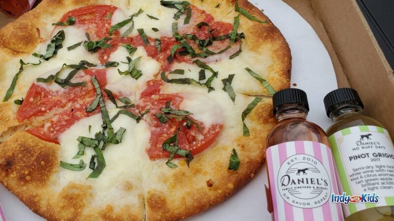 50 Summer Date Night Ideas Under $50 | Plan a Romantic & Creative Date ...