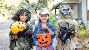 The Ultimate List of Fall Festivals in Indiana | Indianapolis and Beyond