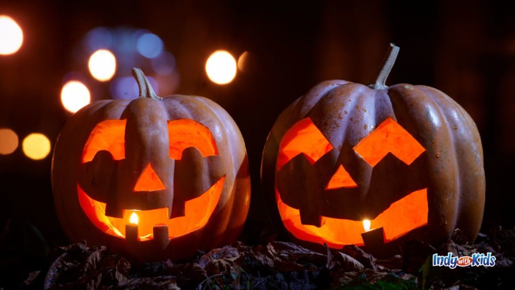 20+ Midwest Fall Break Trips for Families Worth the Drive