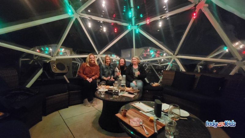 50 Birthday Parties for Adults: Unique Celebrations You Can Host Anywhere