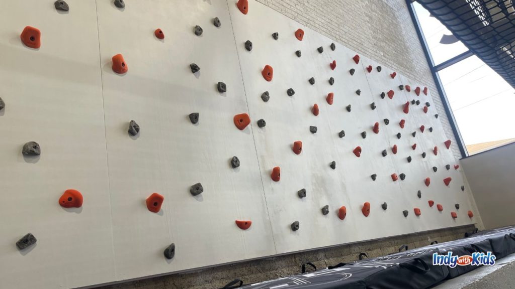 Playzone | Free Indoor Playground in Anderson - Indy with Kids