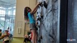 Free Indoor Playground at Traders Point Christian Church | The Park