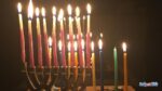Eight Meaningful Ways to Celebrate Hanukkah